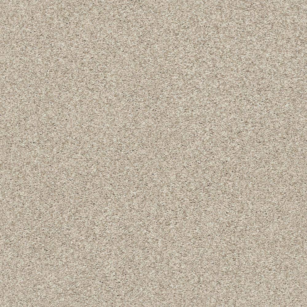 Reviews for Lifeproof Karma II - Sheer Natural - Brown 50.5 oz. Nylon ...