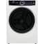 Electrolux 8 cu. ft. vented Front Load Stackable Electric Dryer in ...