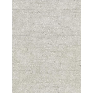 Warner Riga Grey Distressed Stripe Grey Wallpaper Sample 2945-1129SAM ...