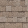 Owens Corning Oakridge Amber Laminate Architectural Roofing Shingles ...