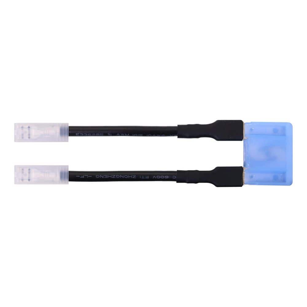 MIGHTY MAX BATTERY Wire Harness Replacement for RBC6 UPS APC SMT1000I ...