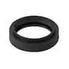 Oatey 1-3/4 in. Rubber Garbage Disposal Gasket HDC2672C - The Home Depot