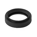 Oatey 1-3/4 in. Rubber Garbage Disposal Gasket HDC2672C - The Home Depot
