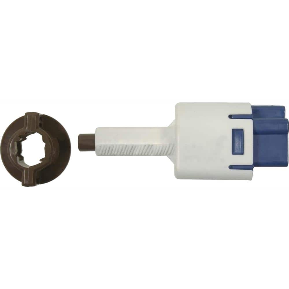 Brake Light Switch SLS-359 - The Home Depot