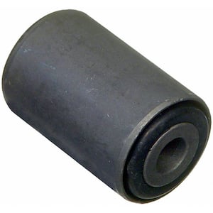 MOOG Chassis Products Leaf Spring Shackle Bushing SB349 - The Home Depot