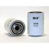 Wix Fuel Filter - Primary 33239 - The Home Depot