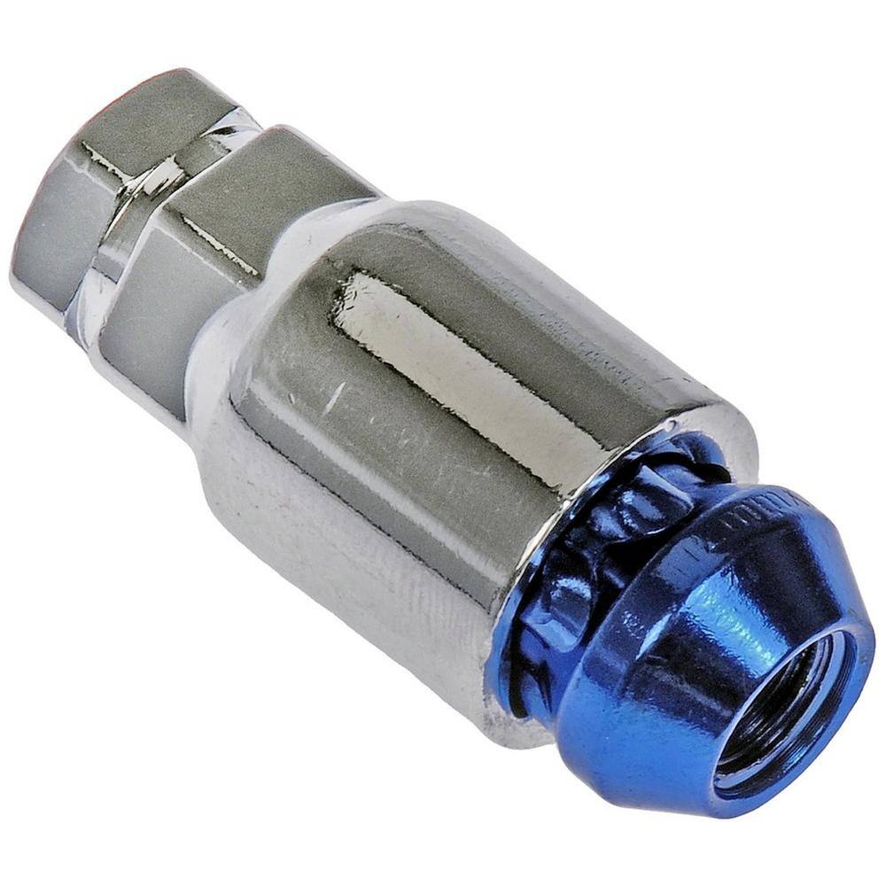 Autograde Wheel Lock Set (20-pack) 711-342 - The Home Depot