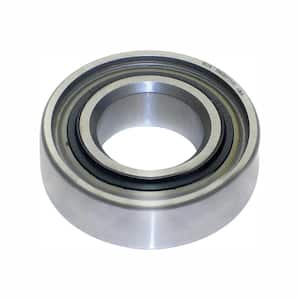 Timken Front Inner Wheel Bearing fits 1954-1980 Triumph Spitfire TR6 ...