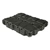 PlayStar Marine Dock Float PS 1155 - The Home Depot