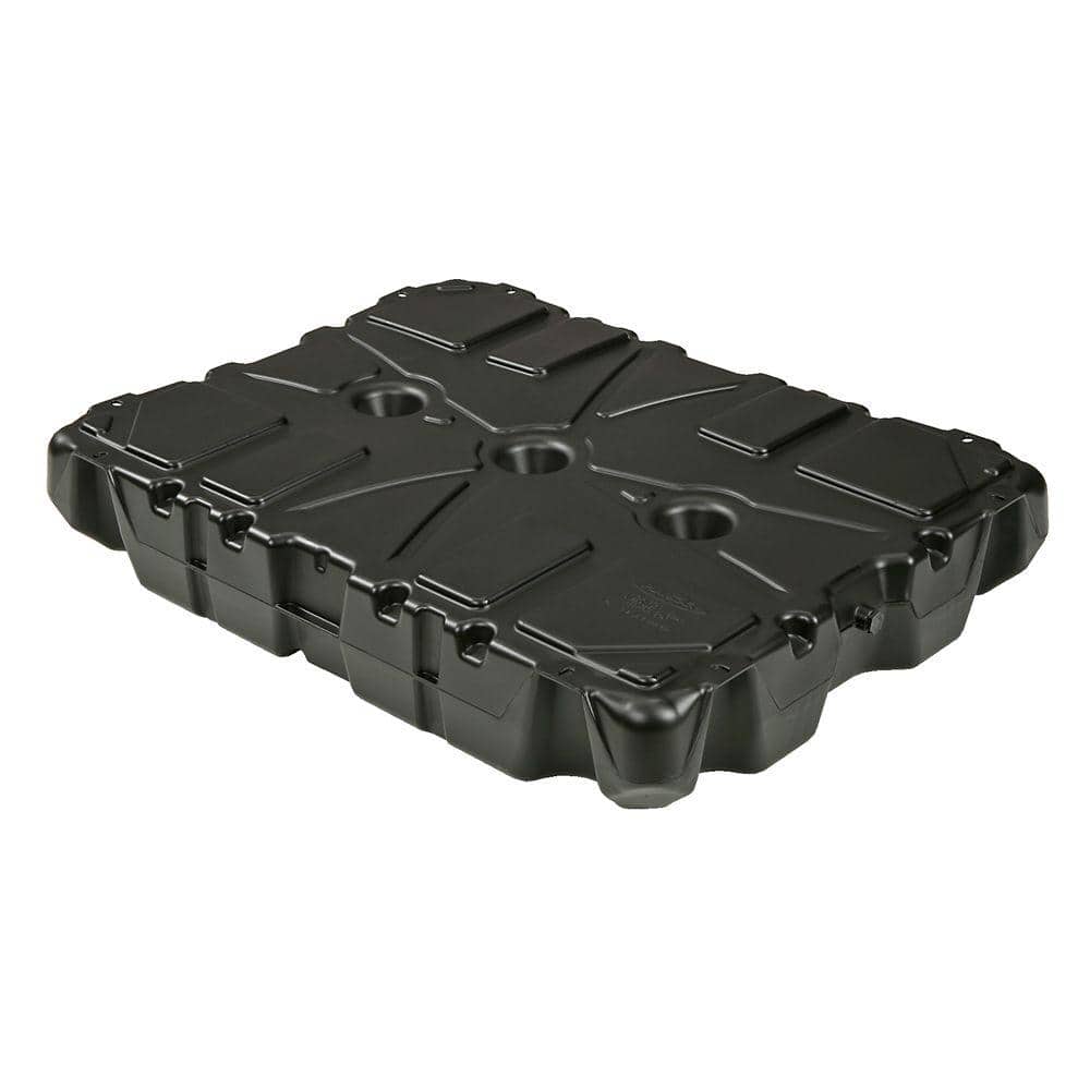 Reviews for PlayStar Marine Dock Float | Pg 1 - The Home Depot