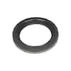 ACDelco Automatic Transmission Torque Converter Seal 29546682 - The ...