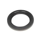 ACDelco Automatic Transmission Torque Converter Seal 29546682 - The ...