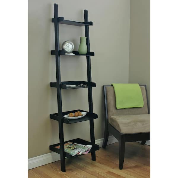 Kieragrace providence hadfield leaning shelf store