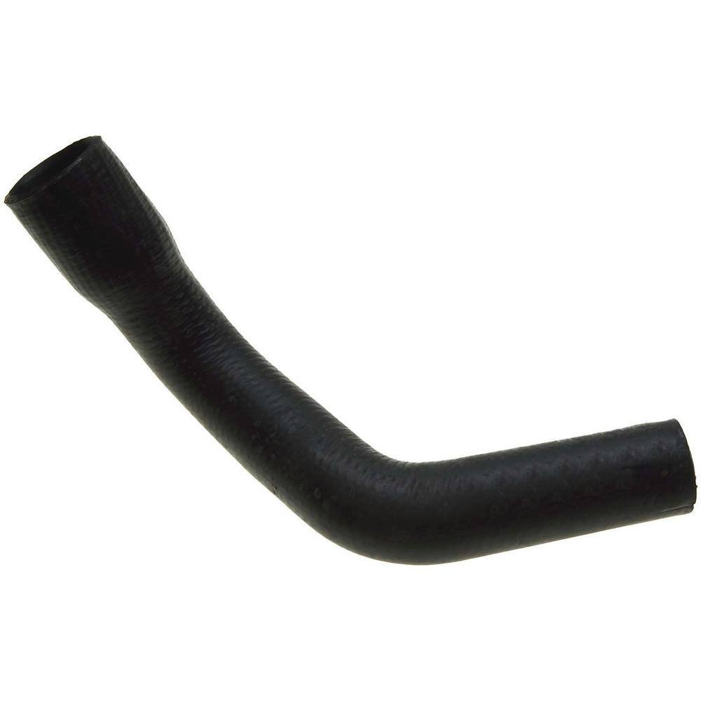 Gates Radiator Coolant Hose 20539 - The Home Depot