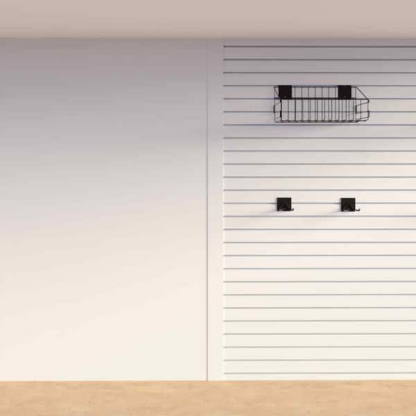 Trusscore Pvc Wall Panel