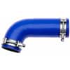 Gates Turbocharger Intercooler Hose Kit 26279 - The Home Depot