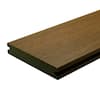 NewTechWood UltraShield Naturale Magellan 1 in. x 6 in. x 4 ft ...