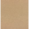 FORMICA 5 ft. x 12 ft. Laminate Sheet in MDF Solidz with Matte Finish ...