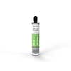 Rapid Set 9.5 fl. oz. Ultra-Fast Anchoring Adhesive in Gray 196131010 ...