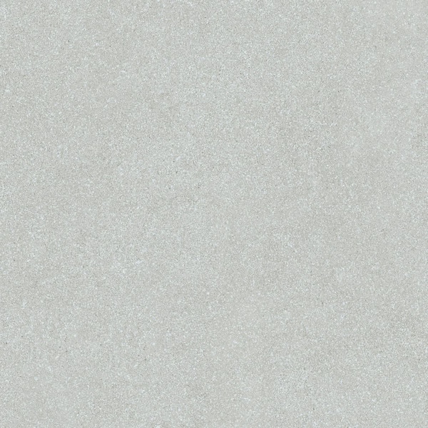 Reviews for Giorbello Spanish NoirBlanc Checker Black 24 in. x 24 in ...