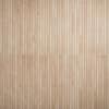 Ivy Hill Tile Montgomery Ribbon Maple 24 in. x 48 in. Matte Porcelain ...