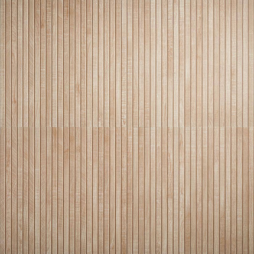 Ivy Hill Tile Montgomery Ribbon Maple 24 In X 48 In Matte Porcelain Ivy Hill Tile Montgomery Ribbon Maple 24 In X 48 In Matte Porcelain