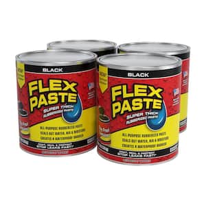 Flex tape remover home depot store