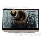 BWD Toggle Switch-S634 - The Home Depot