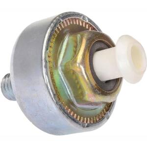 Ignition Knock (Detonation) Sensor KS128 - The Home Depot