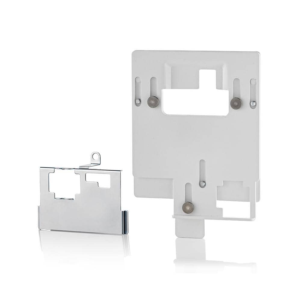 Festival Party Sleepwear Manual Interlock Transfer Switch Leviton Switch