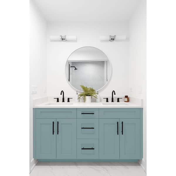 BEYOND PAINT 1 gal. Nantucket Cabinets, Countertops, Furniture and More ...