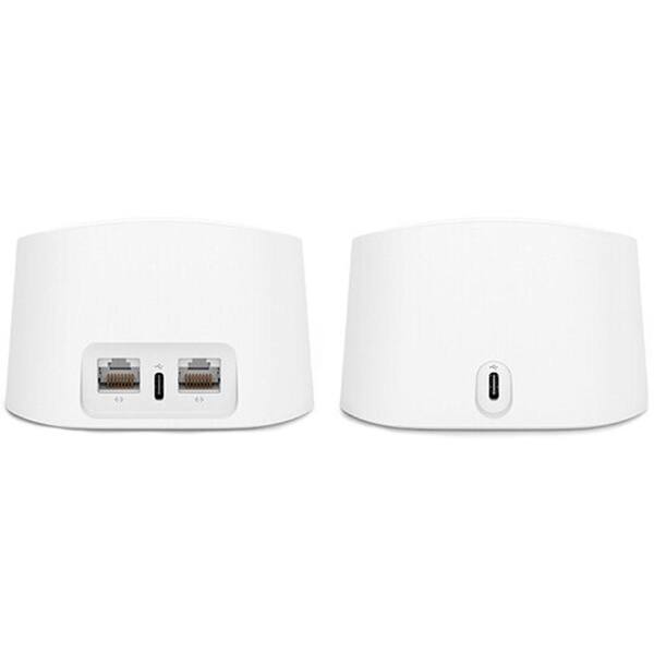Difference Between Eero Router And Extender Best Sale Www elevate in Difference Between Eero Router And Extender Best Sale Www elevate in