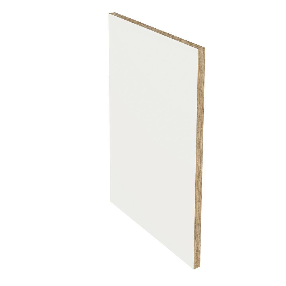 Home Decorators Collection Washington Valiant Onyx Plywood Slab ...