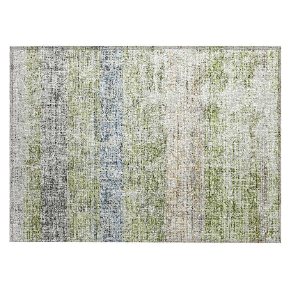 Addison Rugs Chantille Machine Washable Indoor/Outdoor Abstract ACN2388 ...