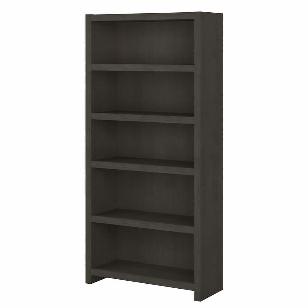 Maple bookcase ikea store