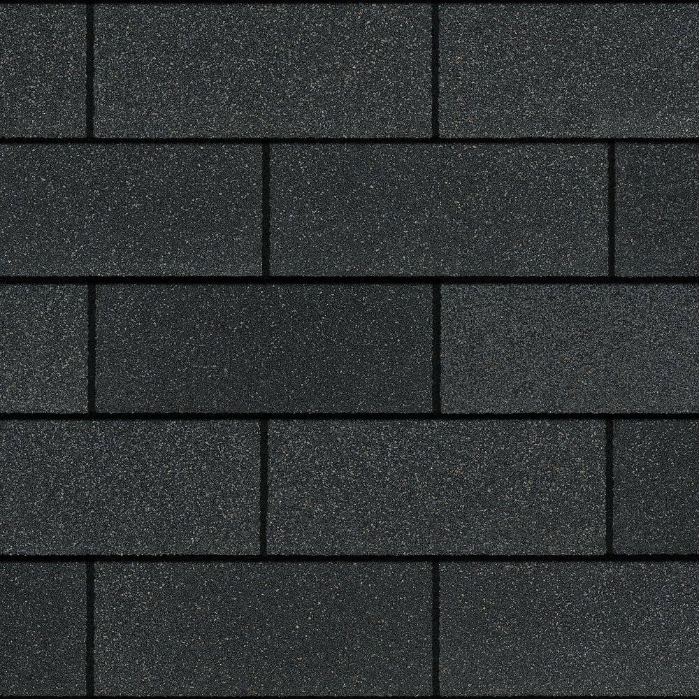 Reviews for Owens Corning Owens Corning Supreme Metric 3-Tab Asphalt ...