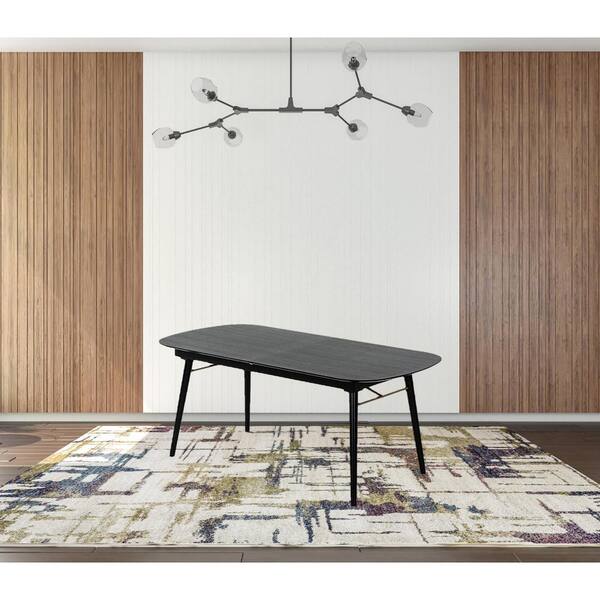 Charlie dining table store