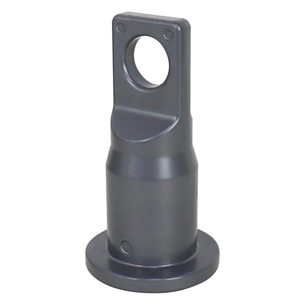 Quick Products 5th Wheel Lifting Hook QP-5WLB - The Home Depot