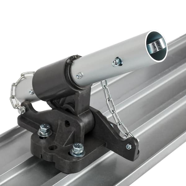 Anvil Chain Bull Float Bracket 57546 - The Home Depot