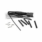 Motorcraft Turbocharger Waste Gate Connector WPT-1069