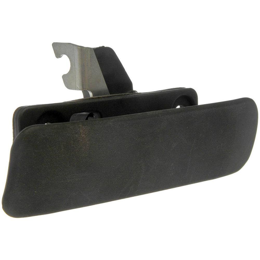 Exterior Door Handle Hinged Door, Front 80917 - The Home Depot