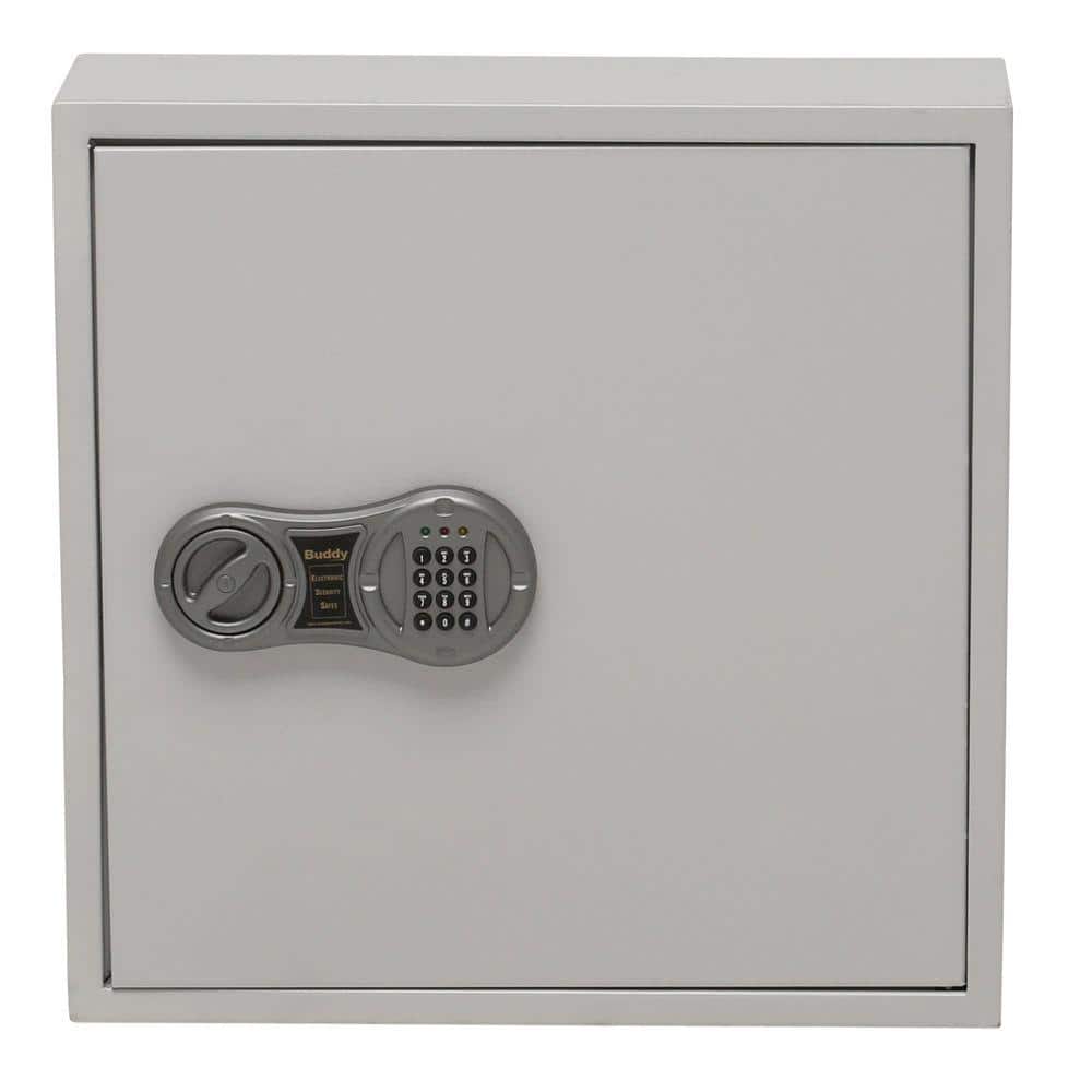 buddy-products-wall-safes-3222-32-64_1000.jpg