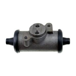 First Stop Drum Brake Wheel Cylinder W37149 - The Home Depot