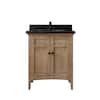 Reviews for Home Decorators Collection Chartwell 28 in. W x 21 in. D ...