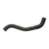 ACDelco Molded Radiator Coolant Hose - Upper 26357X - The Home Depot