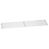Weber Replacement Warming Rack for Genesis 1000-5500, Silver B/C, Gold ...