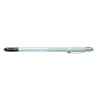 GEARWRENCH 5-5/8 in. Phillips Screw Starter 2283 - The Home Depot
