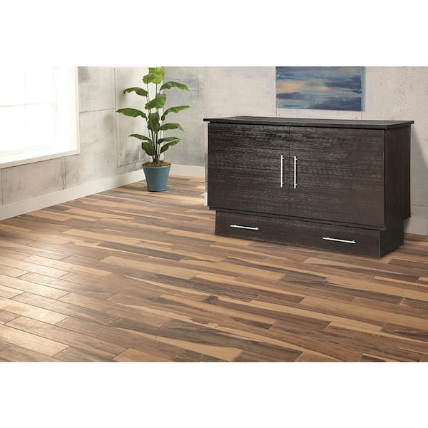 Zzz Chest Cabinet Bed Reviews | Cabinets Matttroy