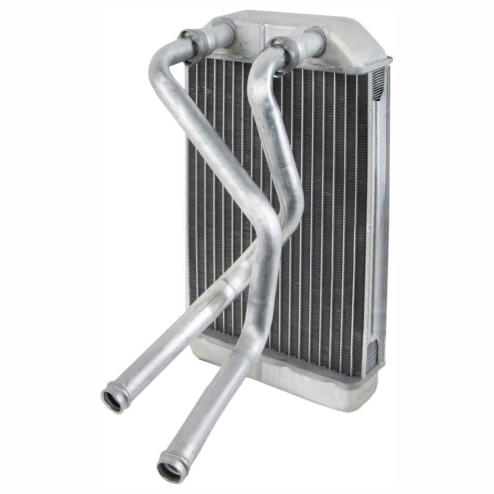 Pro Source Heater Core 98466 - The Home Depot