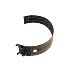 ACDelco Automatic Transmission Seals and O-Rings Kit 24236927 - The ...